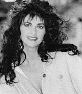 Nancy Perry - Morse Bayliss Funeral Home