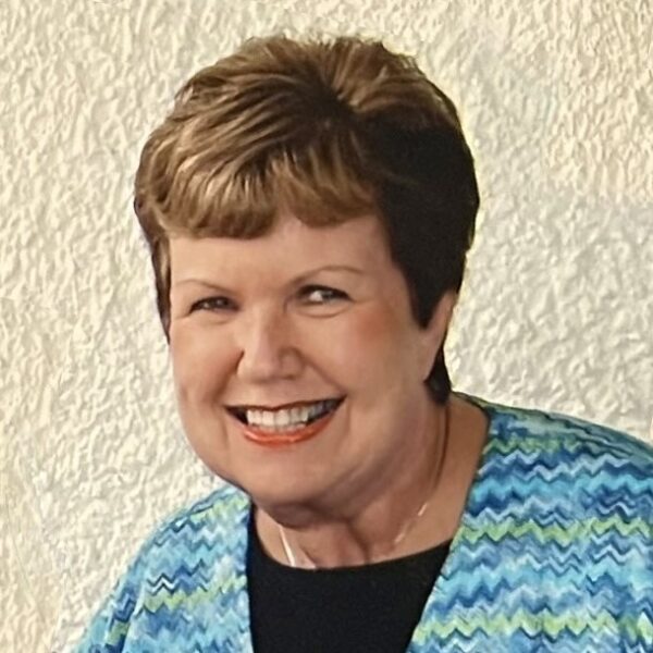 Ruth Alice Webber of East Chelmsford – Morse Bayliss Funeral Home